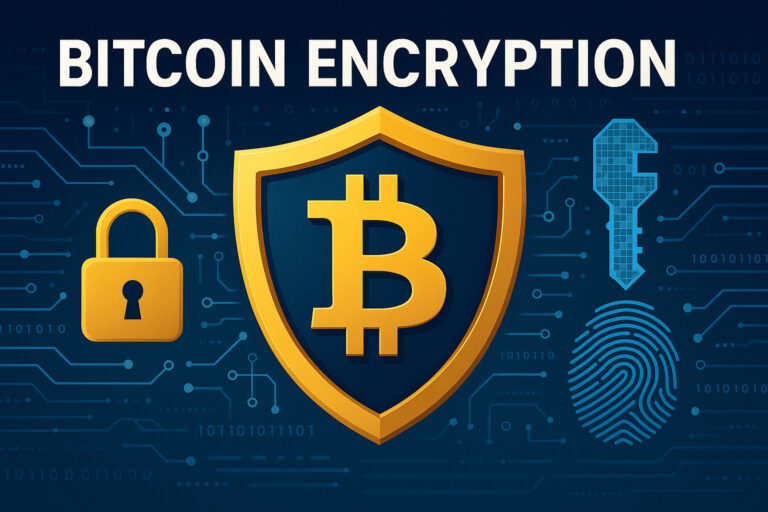 Bitcoinwiki