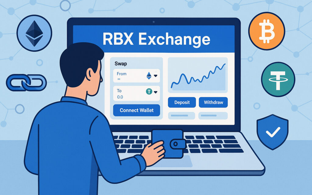 Bitcoinwiki